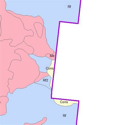 Arcgis Desktop Adding Attributes To Line Feature According To