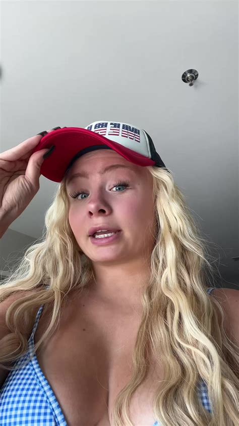 Alicia Ciak Aliciaciakfit21 Urlebird