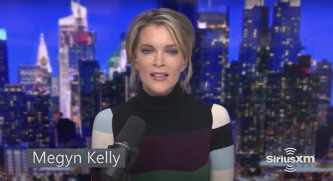Megyn Kelly Irked By Meghan Markle Calling Prince Harry My Husband