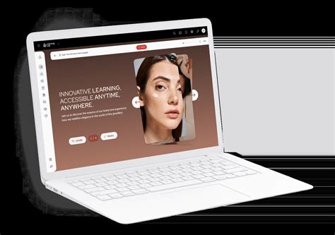 Enhancing The Learning Experience Through Instructional Design — Penceo Elearning Provider