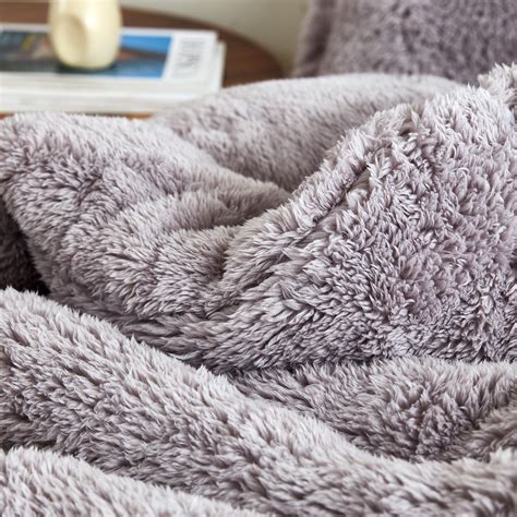 Coma Inducer Oversized Comforter The Original Plush Ashes Of Roses