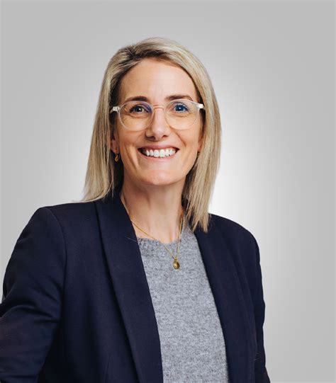 Gemma Sheed Moore Markhams