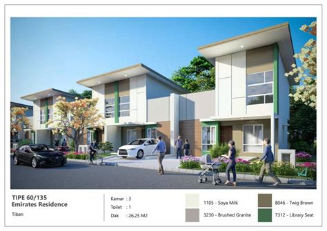 Emirates Residence Kbs Property Real Estate Agent