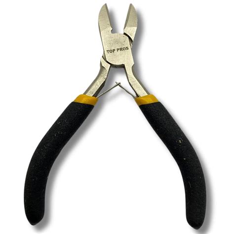 Mini Alicate Corte Pontofrio