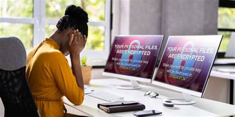 How To Protect Your Company From Ai Data Breaches Bytagig