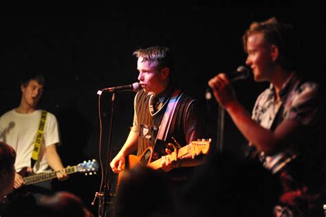 Marlene Malcolms Instagram Twitter And Facebook On Idcrawl