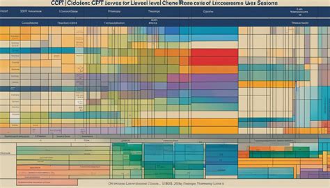 Understanding Cpt Code 90837 For Therapy Sessions