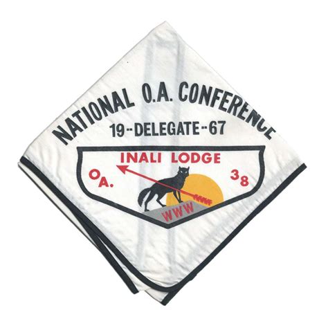 38 Inali 38b Patchvault®