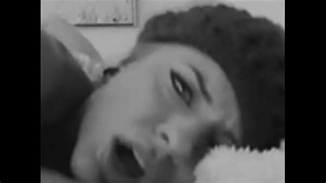 Cameron Canada Interracial Sequence Xxx Mobile Porno Videos And Movies Iporntv Net