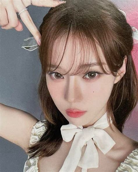 눈나 셀카 ㄷㄷㄷ 해외축구 에펨코리아