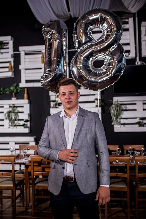 Img8948 Bogdan Nitulescu Flickr