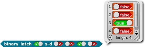 Bug Free For This Long Snap Editor Snap Forum