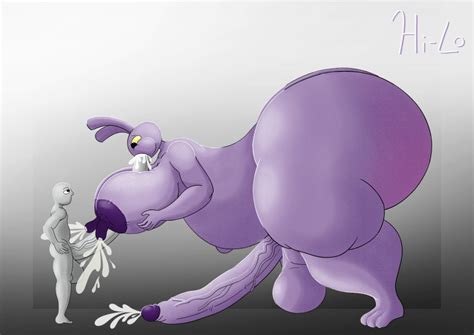 Rule 34 2023 Absurd Res Anthro Areola Artist Name Ass Balls Bent Over Big Balls Big Breasts