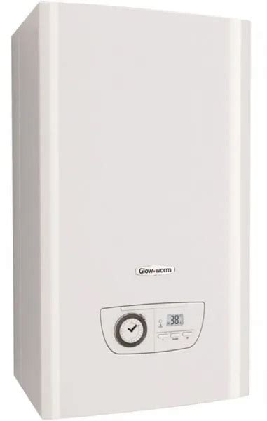 Glow Worm Boiler Warranty Lengths Terms And Conditions