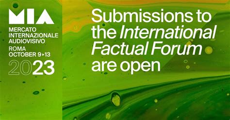 Marta Bertolini Posted On Linkedin