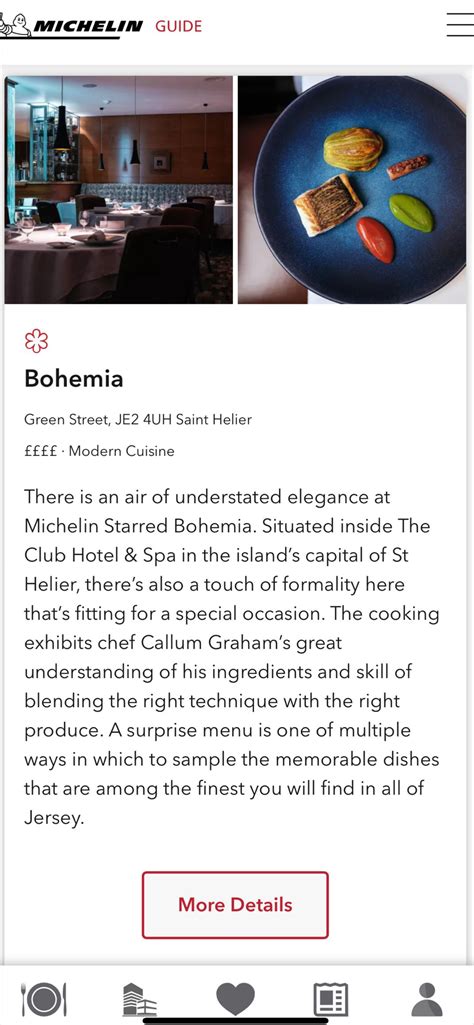 Lawrence Huggler Posted On Linkedin