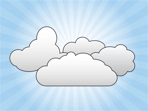 Free Cloud Cliparts Download Free Cloud Cliparts Png Images Free