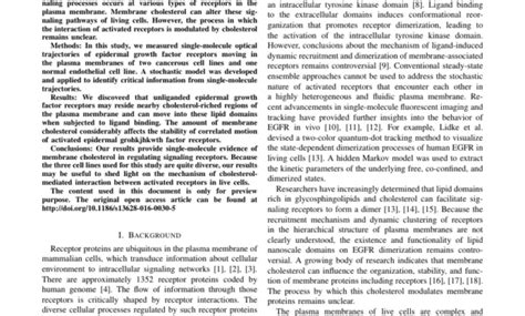 Ieee Ieee Journal Of Quantum Electronics Template Regarding Ieee Journal Template Word 10