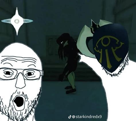 Deepwoekn Image Post 🙏 Rdeepwoken