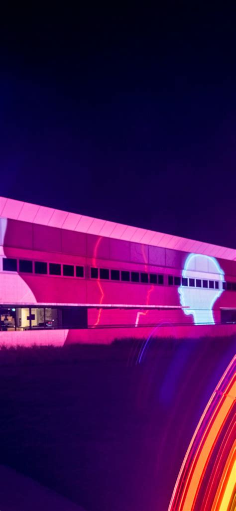 A Photographers Top Tips For Making The Most Of Enlighten Illuminations VisitCanberra