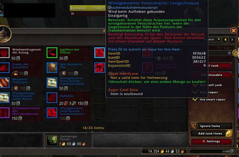 Usable Magic Word Fails For Items Requiring Both Renown And A Quest To Be Used · Issue 37