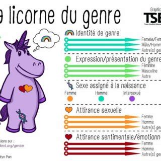 Pdf Devenir Une Belle Jeune Fille Ou Être Fier De Ses Muscles