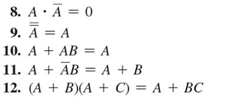 Solved Please I Need Help With Multisim Photos For Each Of Chegg