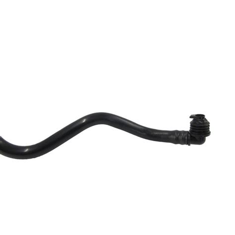 Oem New 3 5 Pcv Air Intake Tube 04 07 Buick Chevrolet Pontiac Saturn
