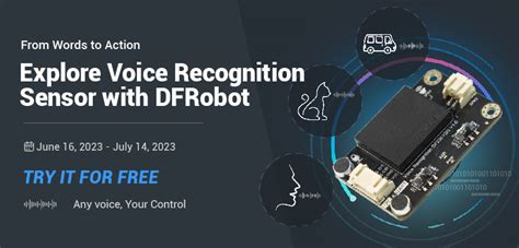 DFRobot Maker Community A Community Dedicated To Learning Open Source