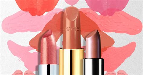 The 7 Best Nude Lipsticks 2018