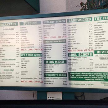 The Money Pit Drive Thru 759 Photos And 953 Reviews 1360 E Mission Rd