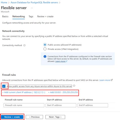 Crear e implementar una aplicación web Python con Azure Container Apps Python on Azure