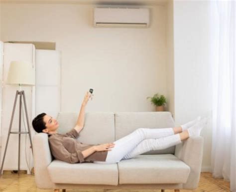 Ductless Mini Split Systems The Diy Solution For Zoned Heating And Cooling