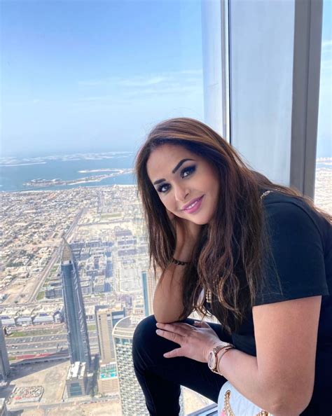 Imaginez Un Peu Sarra Sassi