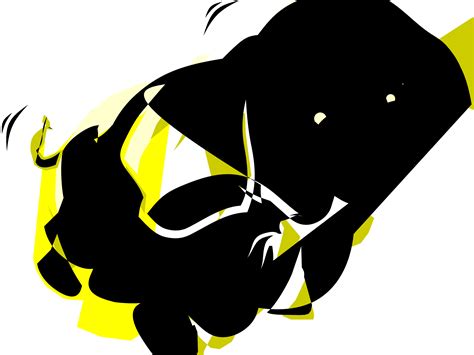 Apache Hadoop Simplyblock