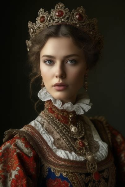 героинянейроsd русскийстильнейроsd нейросеть обложки обложки