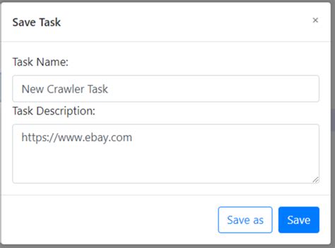 Quick Start · Naibowang Easyspider Wiki · Github