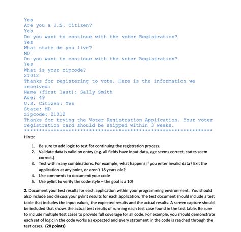 solved python applications for lab1 total 100 points