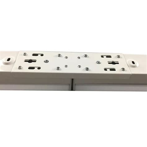 Coupling Bracket For Lsn Series Alignment Bracket