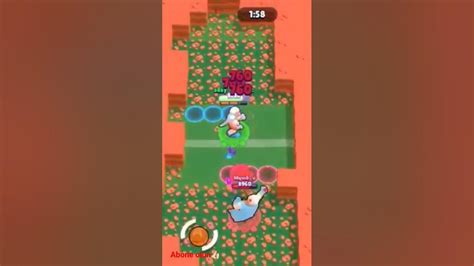 Brawl Satrs Mini Game Brawlstars Supercell Games Gaming Youtube Ytshorts Shorts Keşfet