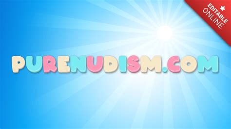 Aesthetic Text Effect Generator
