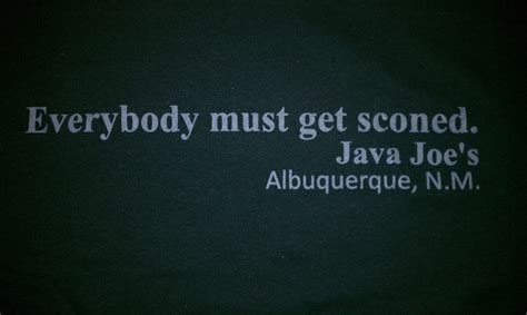 Java Joes Albuquerque Nm