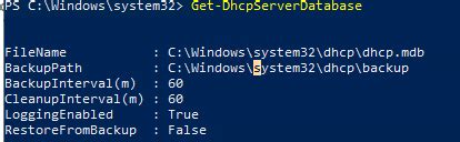 How To Migrate DHCP Server To Another Windows Server Host TheITBros