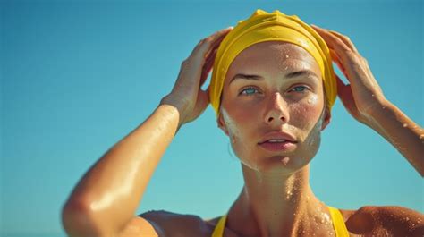 Journey Of Discovery And Adventure Premium Ai Generated Image