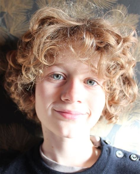 Joachim Simon Unifrance