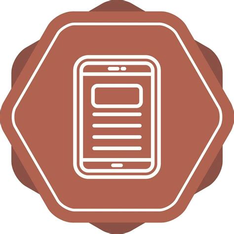 Usability Testing Vector Icon 26339471 Vector Art At Vecteezy