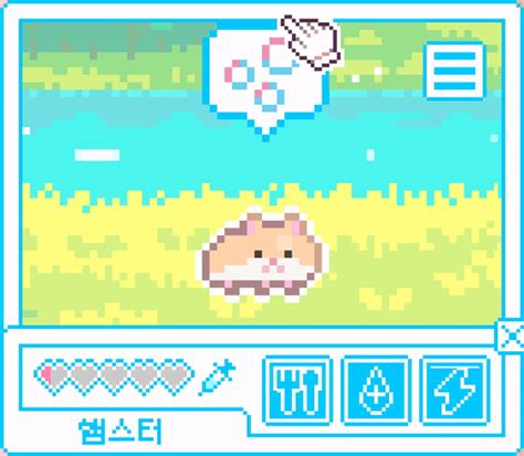 95 Pixel Art Tutorial Ideas In 2025 Pixel Art Tutorial Pixel Art