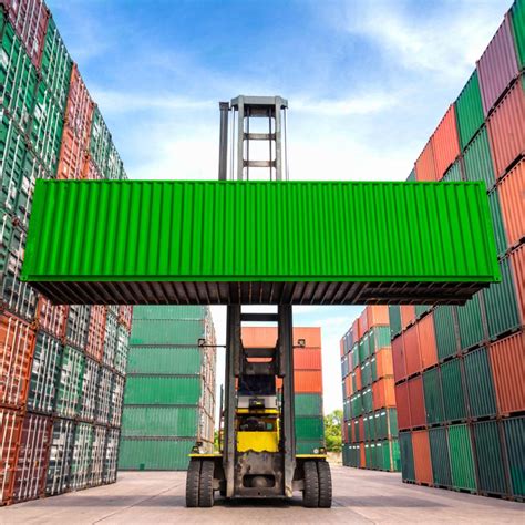 pavan belagatti on linkedin containerregistry devops