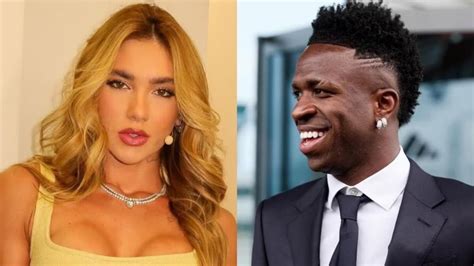 Virginia Confirma Fim De Romance Com Vini Jr Cada Um Seguirá Seu Caminho Gazeta Digital