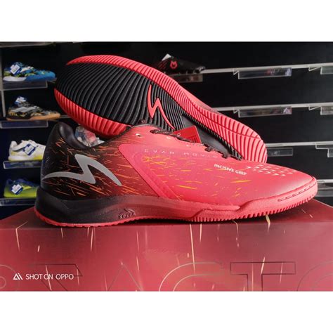 Jual Specs Reacto Evan Movic In 402276 Shopee Indonesia